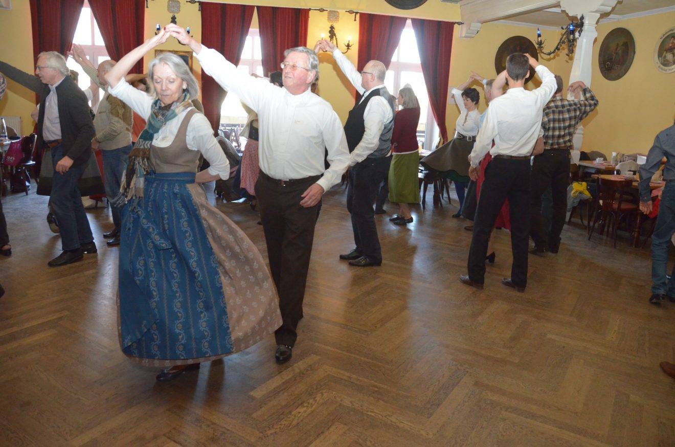 DSC_2216 – Boarisch Tanzen