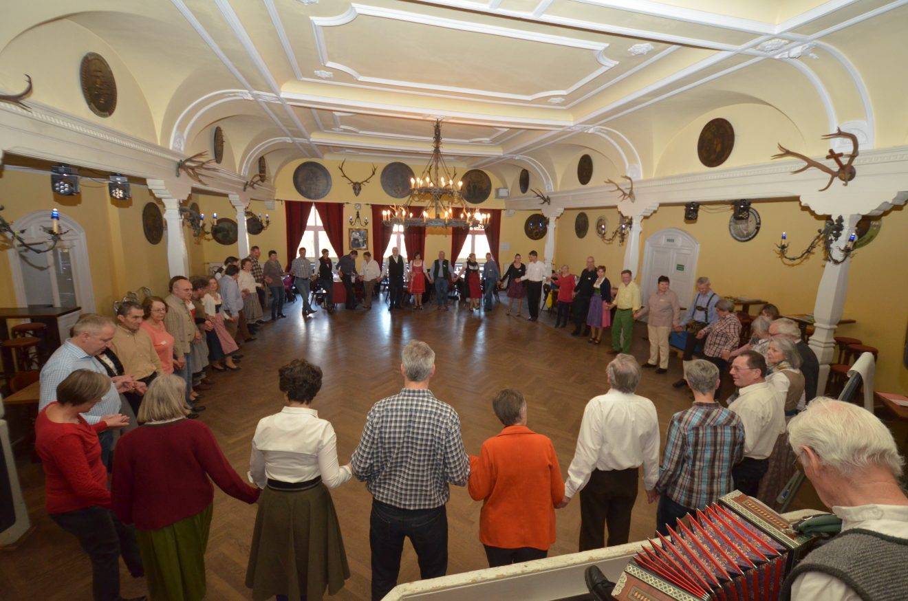 DSC_2246 – Boarisch Tanzen