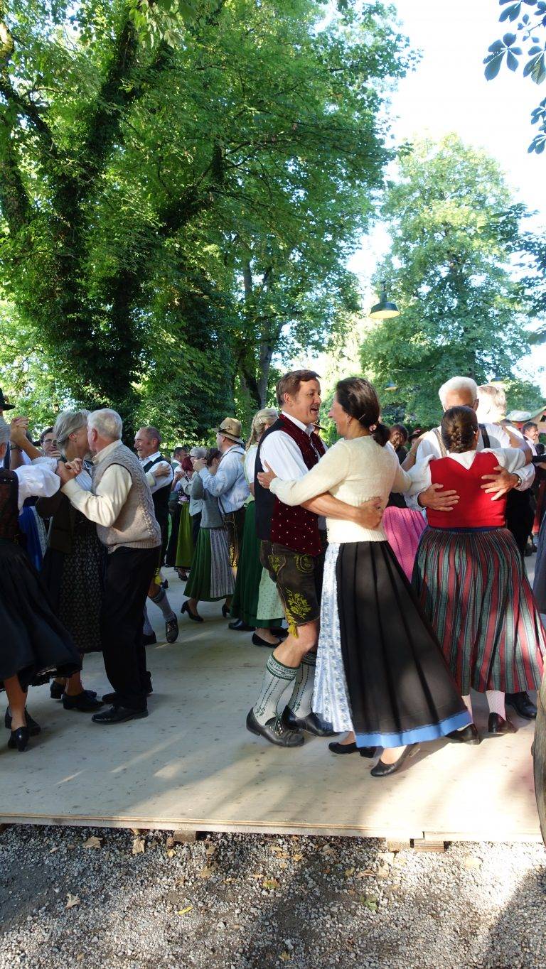 DSC02488 - Boarisch Tanzen