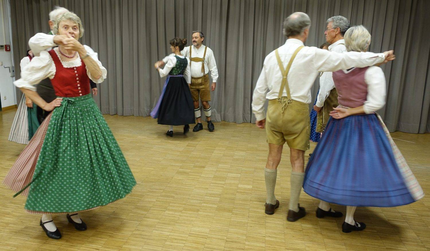 DSC07051 - Boarisch Tanzen